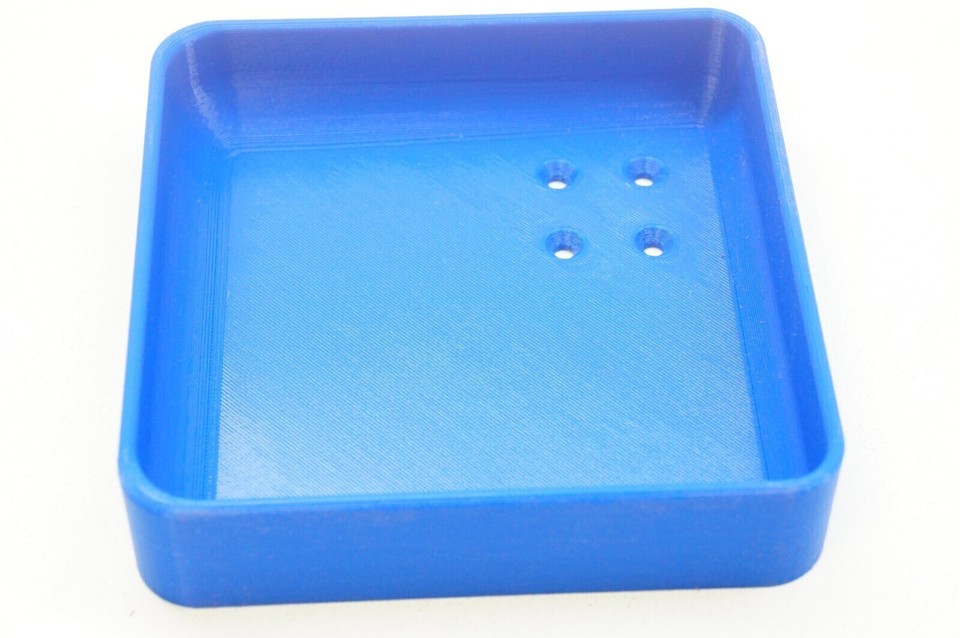 Dillon Bullet Tray for 550, 650, 750, XL750 (left side) Extra Strong | eBay