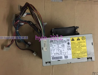1pcs Used SIEMENS S26113-E427-V30 power supply S26113-E427-V30 | eBay