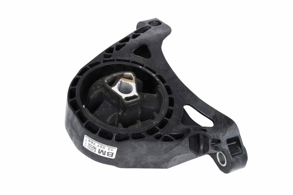 Transmission Mount-CXL, VIN: V, Eng Code: LHU Front fits 11-13 Buick ...