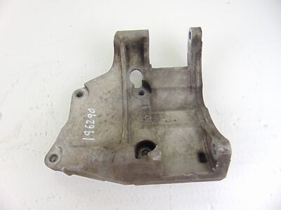 A6651550235 Staffa Dellalternatore per SSANGYONG REXTON 270 Xdi Limited ...