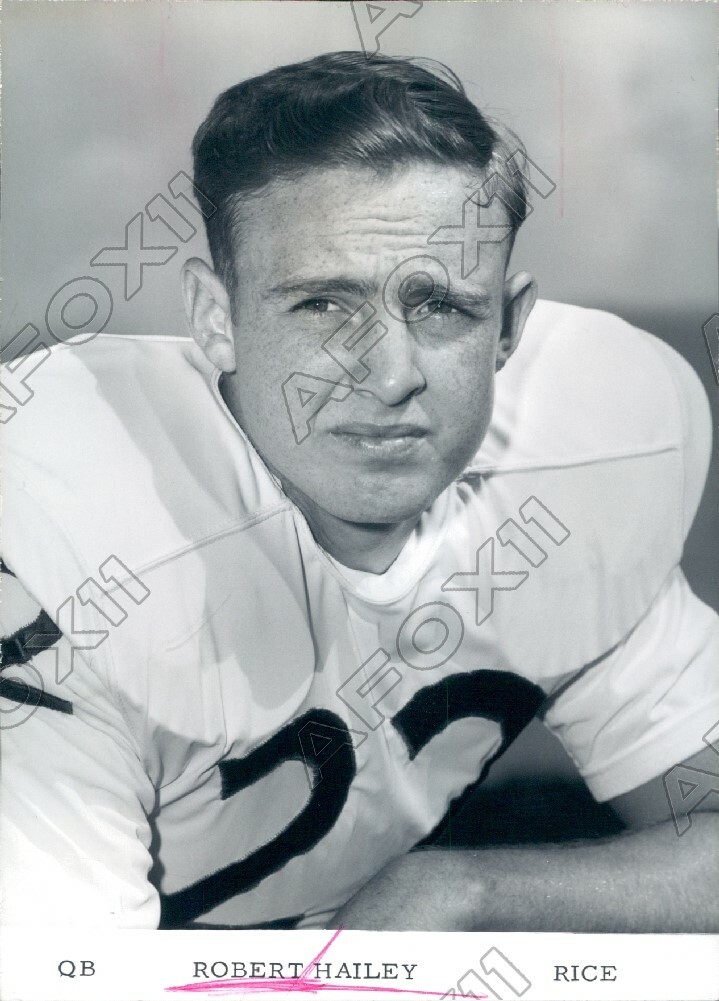 Robert Hailey's Instagram, Twitter & Facebook on IDCrawl