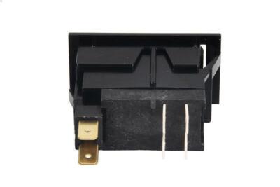 Switch COBO 1024015 | eBay Australia