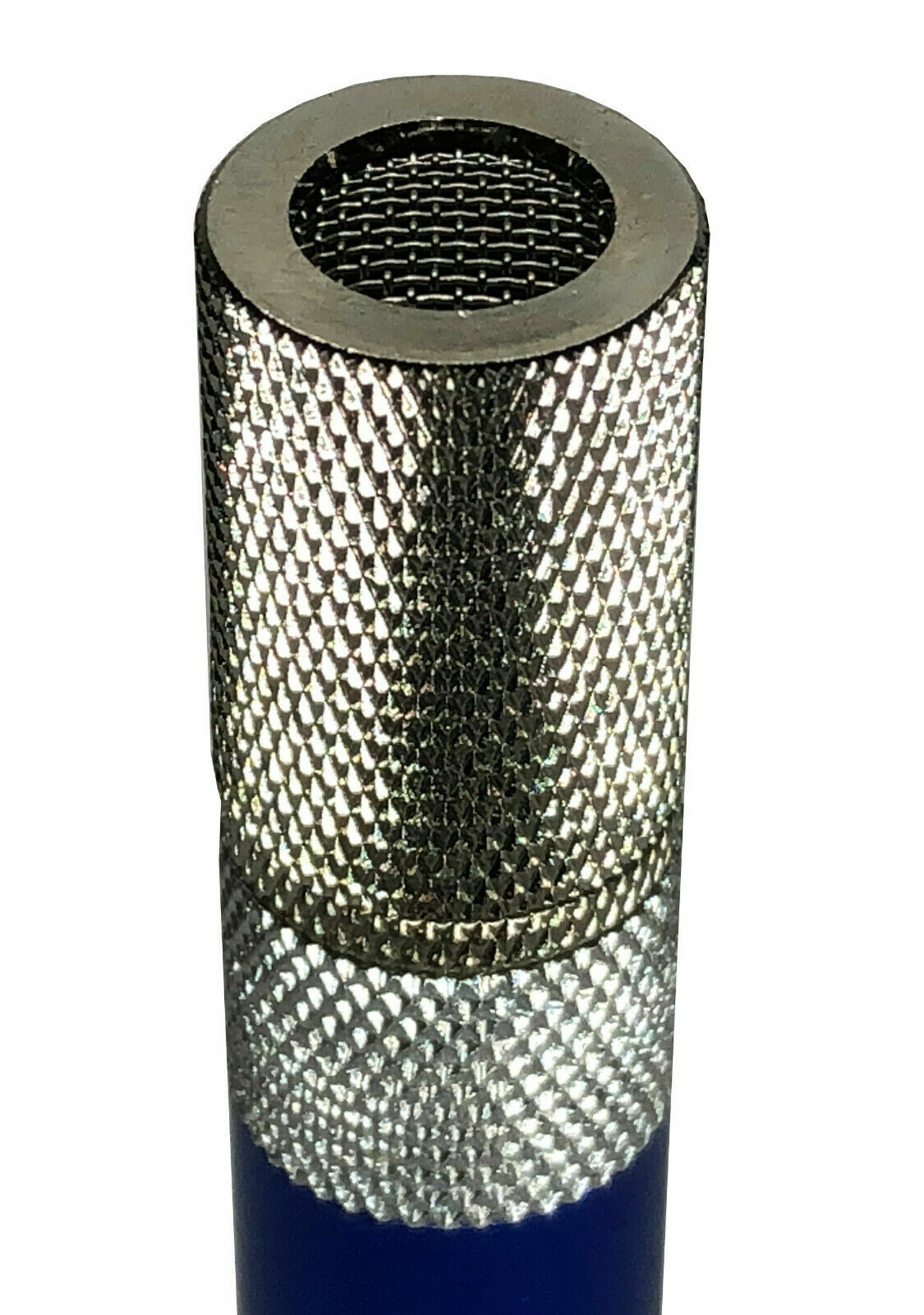 POCKET CABLE TONER TESTER RG6 RG59 COAX SATELLITE DISH COAXIAL TRACK ...