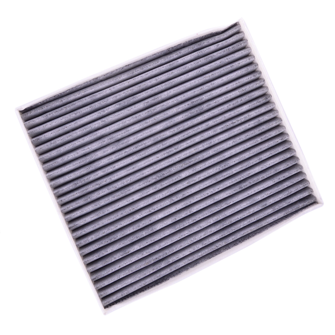 KIA 97133C5000 - Cross reference air filters