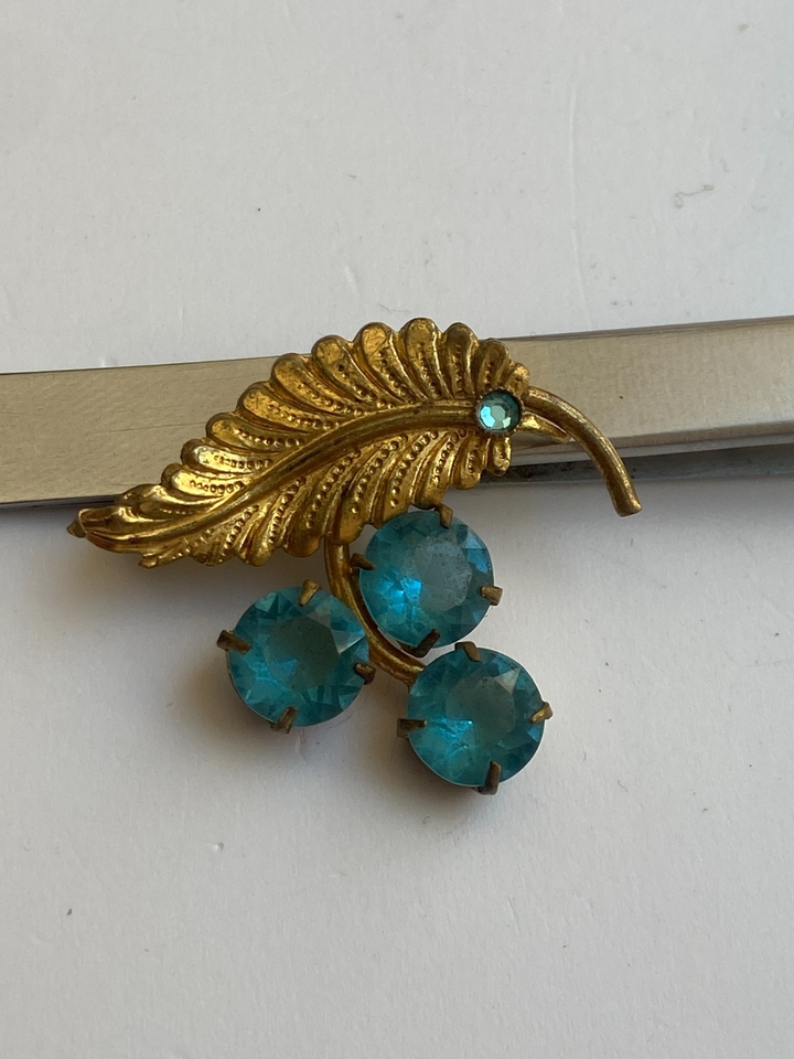 Women Men Vintage Brooch Pin Elegant Enamel Pin Antique Jewelry | eBay