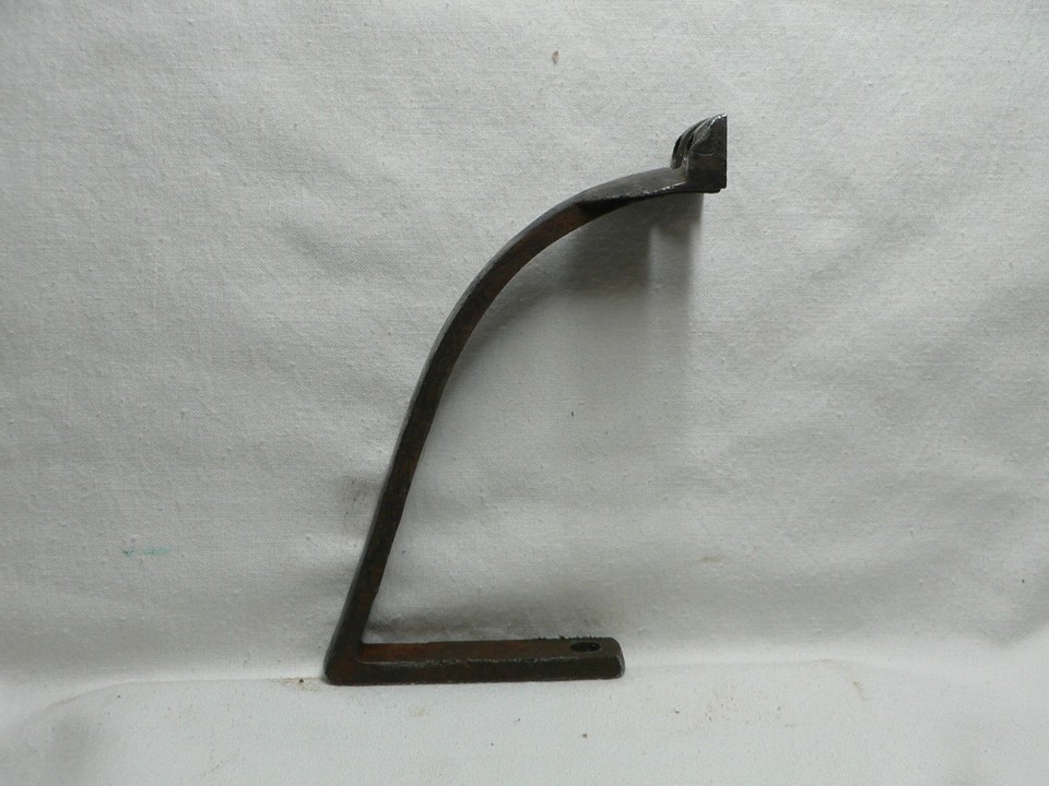 A Colt Original 1860 Army Steel Backstrap | eBay