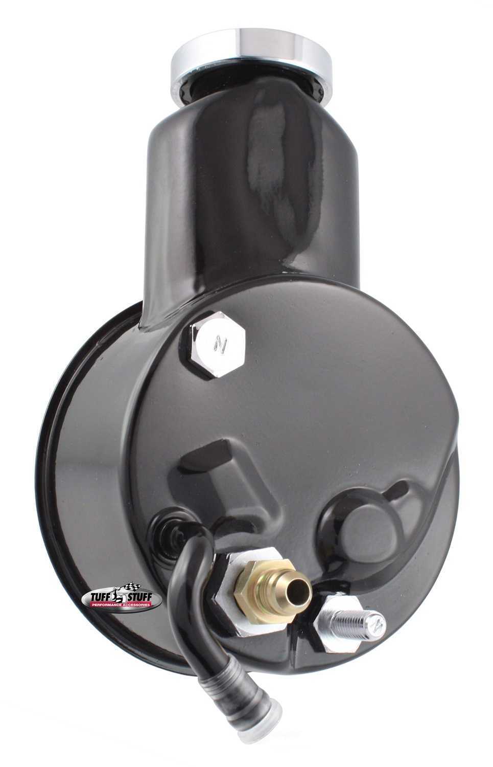 Power Steering Pump-RS Tuff Stuff 6191B for sale online | eBay