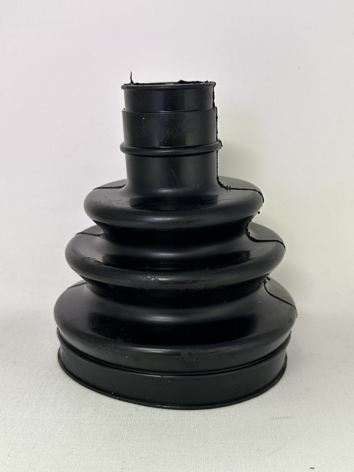 Front Inner CV Boot Repair Kit for Chevrolet K1500 1988-1997 (see chart ...