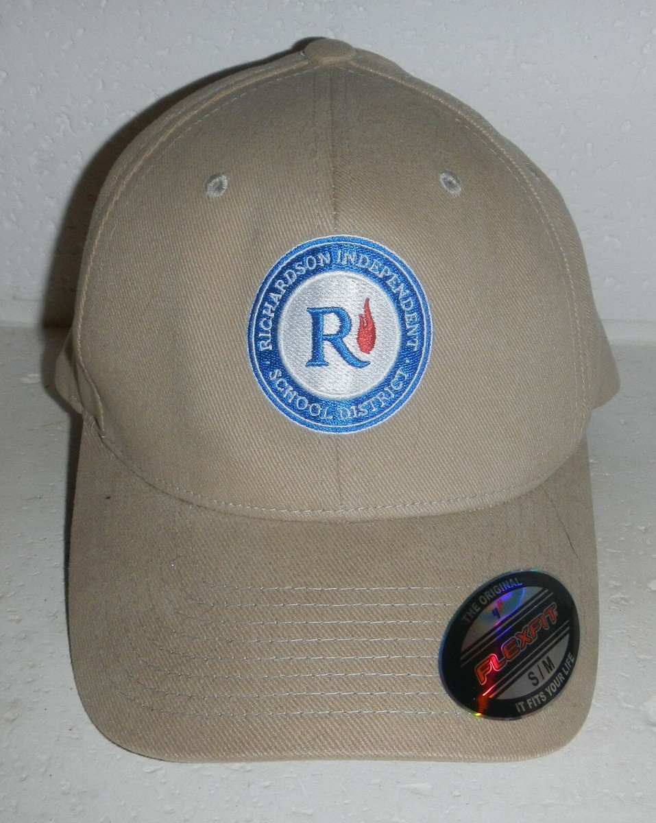 Risd Logo RISD Museum Rebranding — Rachel Beygelman