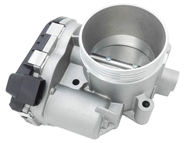 Volvo (Genuine OE) 30711554 for sale online | eBay