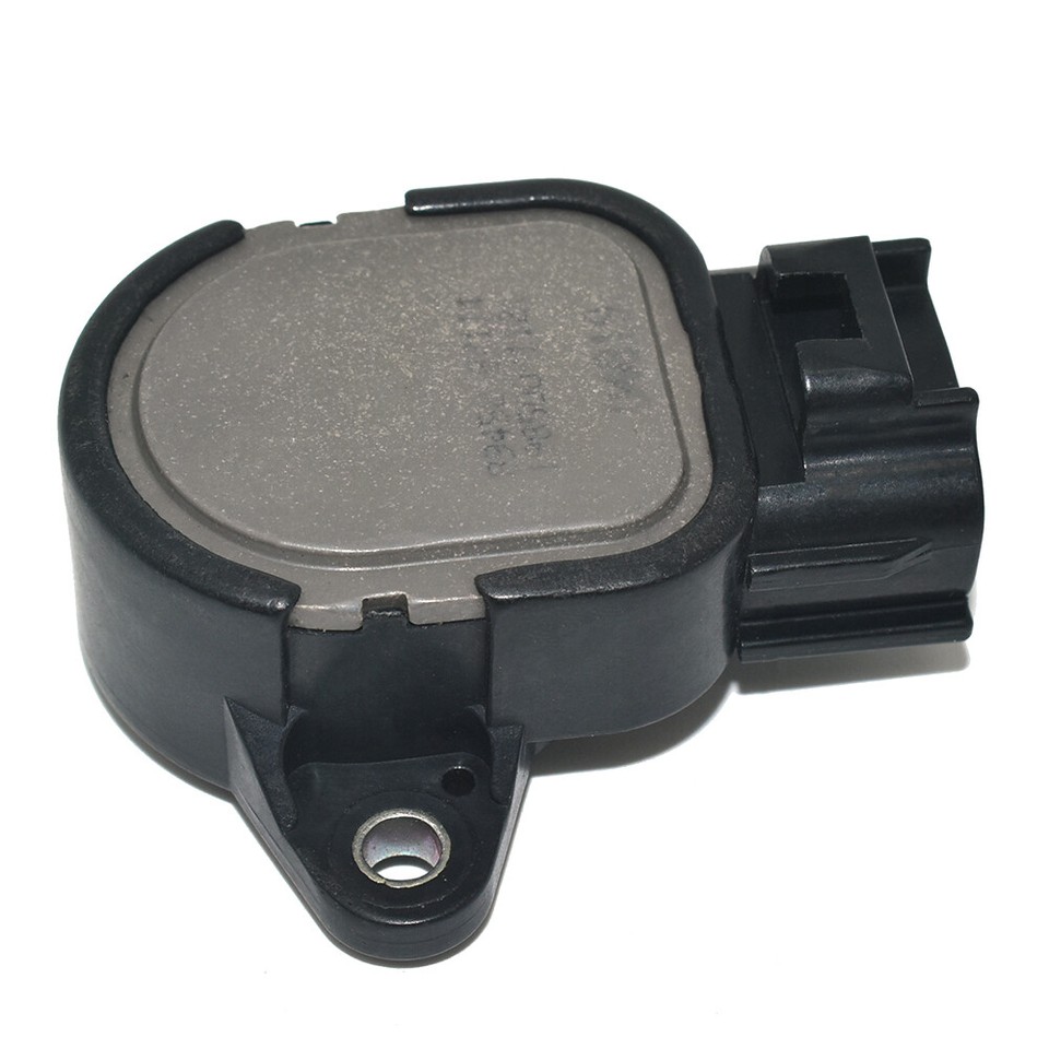Throttle Position Sensor TPS 8945287114 For Toyota Duet Cami 89452 ...