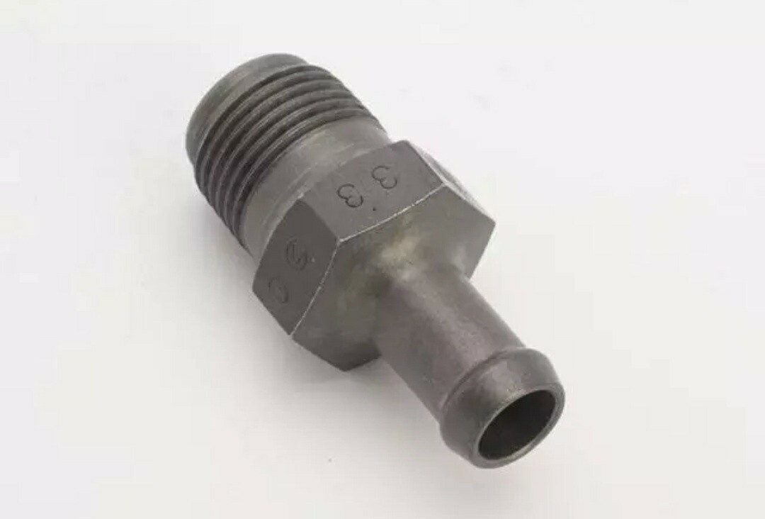 OEM Subaru PCV Pressure Control Valve Impreza Forester Tribeca Legacy ...