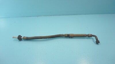 MERCEDES--BENZ R107 C107 450SLC , AC HOSE LINE , OEM , | eBay