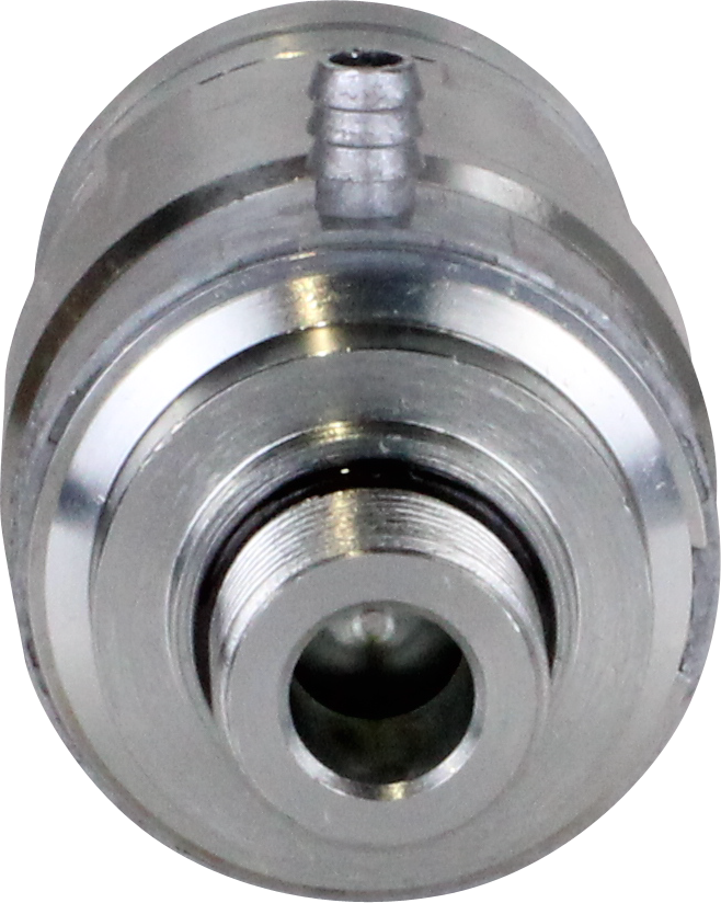 Socket AL210586 fits John Deere Se6200 Se6210 SE6220 Se6300 Se6310 ...