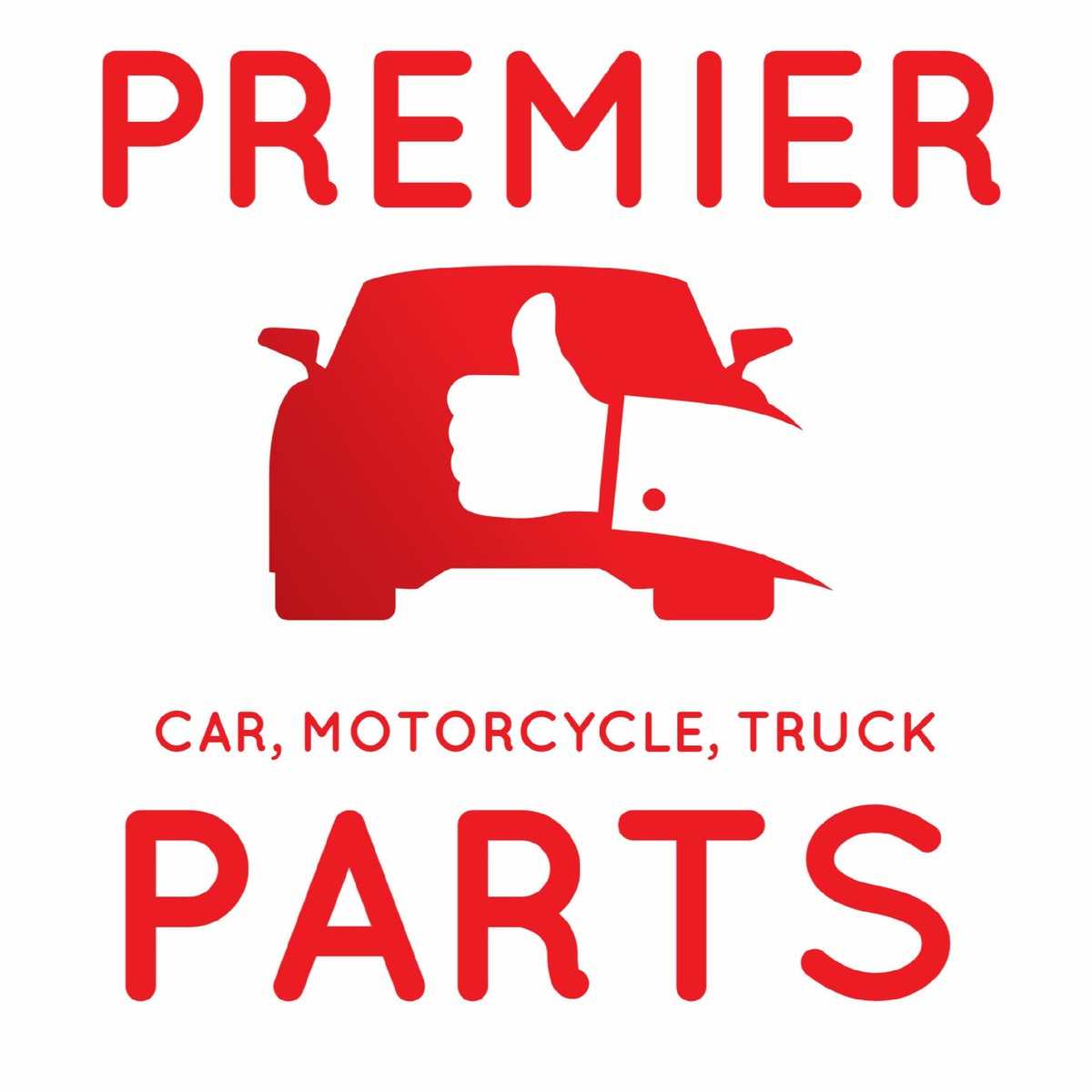 Premier Parts | eBay Shops