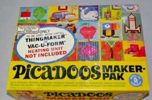 Black Horse Games & Collectibles | eBay Stores