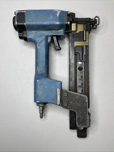 BeA? 14/50-800 long nose staple gun | eBay