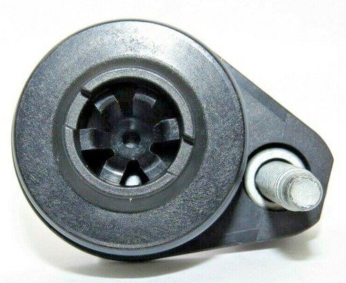 NEW GENUINE/ OEM 12637664 12655400 V570 6P1417 PCV712 PCA1317 PCV VALVE ...