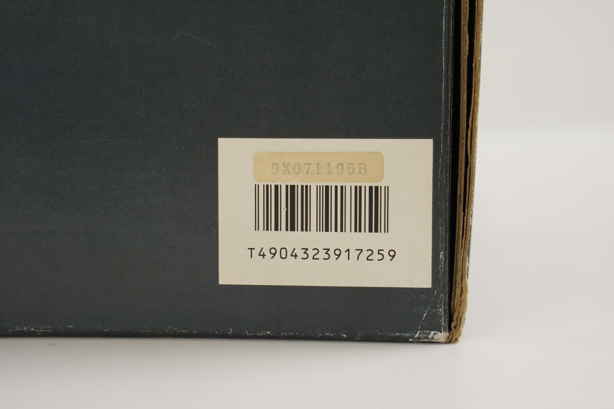 PC-Engine SHUTTLE PI-TG2 Console System Boxed Tested Ref 9X071196B | eBay