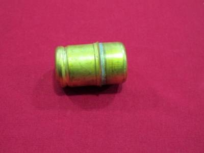 FORD FALCON XR XT XW XY XA XB GT GS FUEL TANK SENDER UNIT BRASS FUEL ...