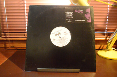 Yoko Ono / Ima – Rising Mixes LP | eBay