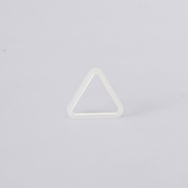 Samsung Dc61-01228a Dryer Retainer Clip Genuine OEM Original for sale ...