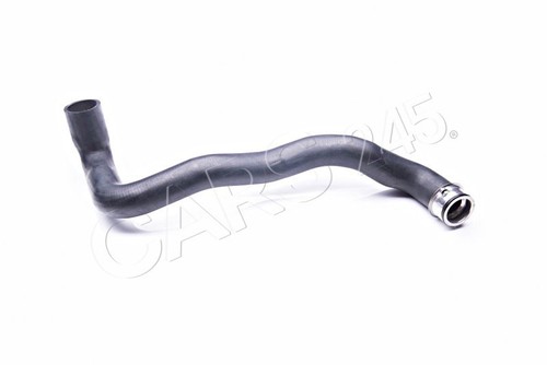 Radiator Hose For MERCEDES CL203 S203 W203 00-02 2035012882 | eBay