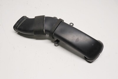 P205156 2007-2013 BMW X5 Air Intake Duct Tube Hose E70 3.0L 13717548890 ...
