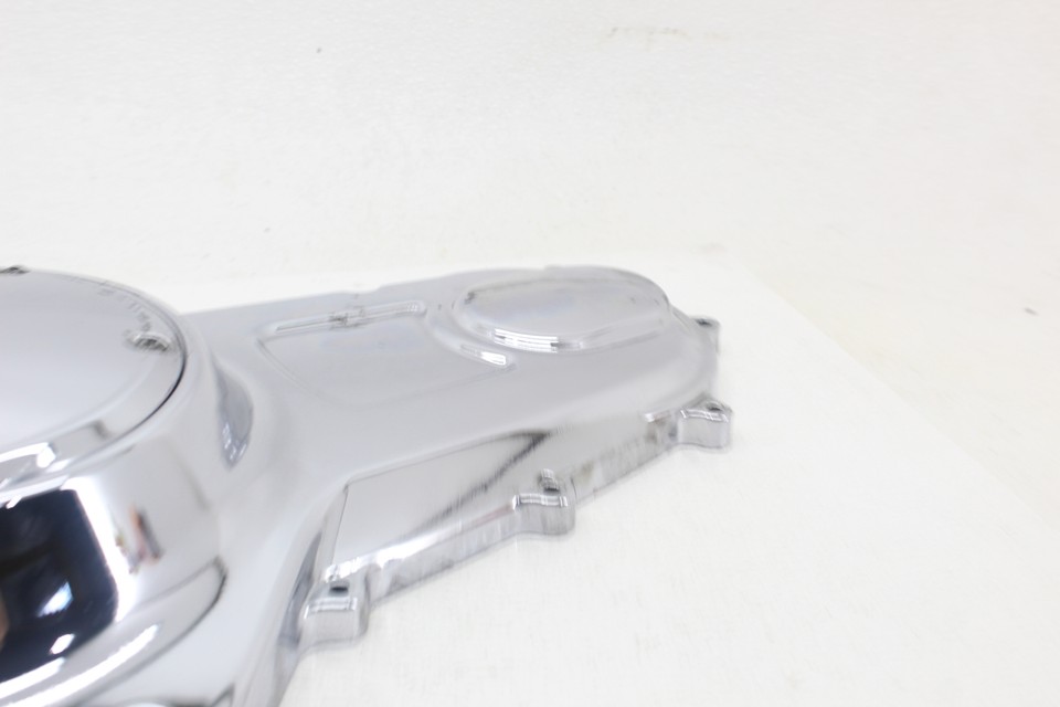 07-16 Harley Davidson Touring Electra Twin Cam 96 103 Engine Primary ...