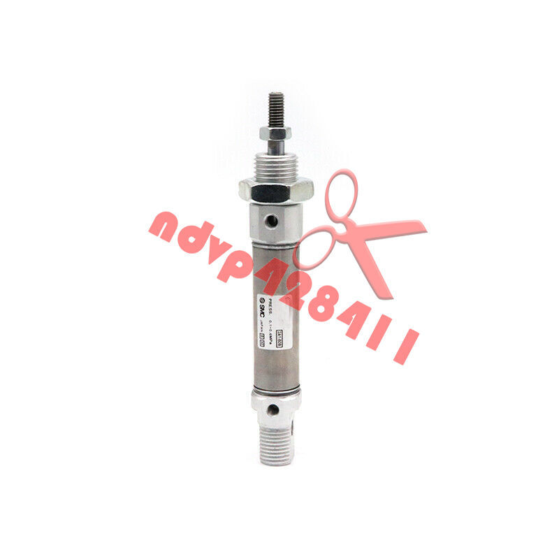 ONE NEW SMC C85N25-25 | eBay UK