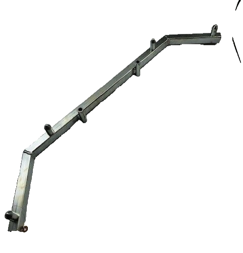 Ford Rotunda OTC SPX 205-870 Subframe Alignment Tool SKUE | eBay