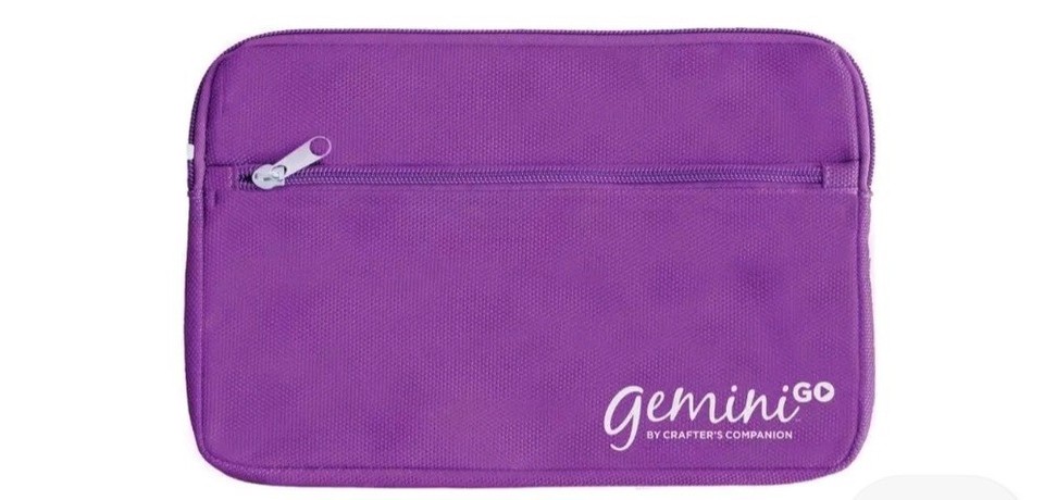 Brand New, Gemini Go Machine | eBay UK