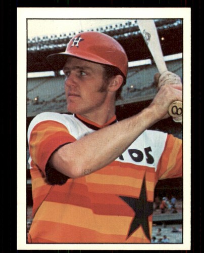 1976 SSPC Milt May Detroit Tigers #53 | eBay