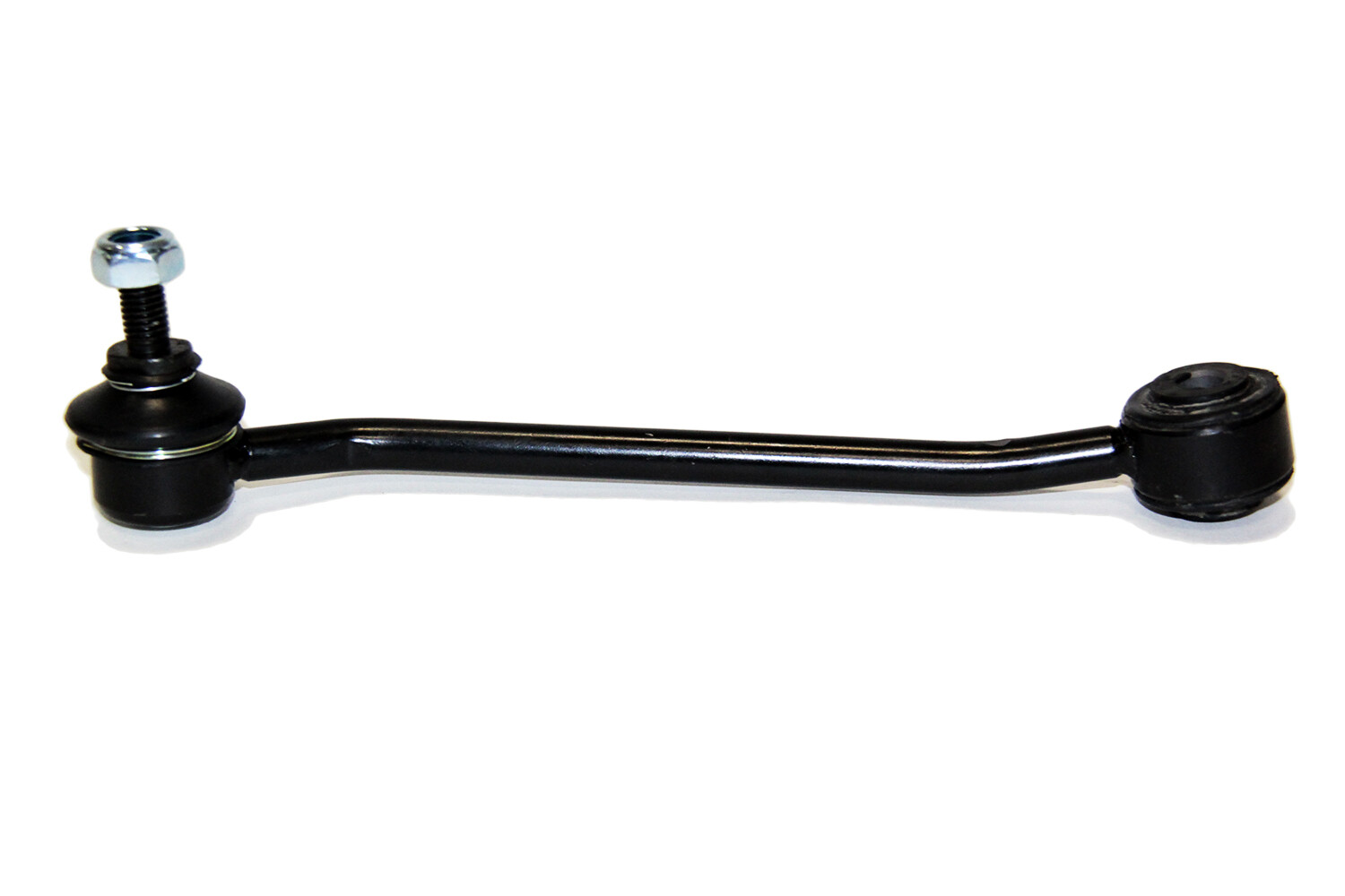 Suspension Stabilizer Bar Link Rear Left fits 96-01 Audi A4 Quattro | eBay