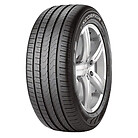 1(ONE) Tire 285/45R19XL 111W Pirelli SCORPION VERDE RUN FLAT (*) | eBay