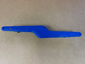 InteAlex | eBay Stores