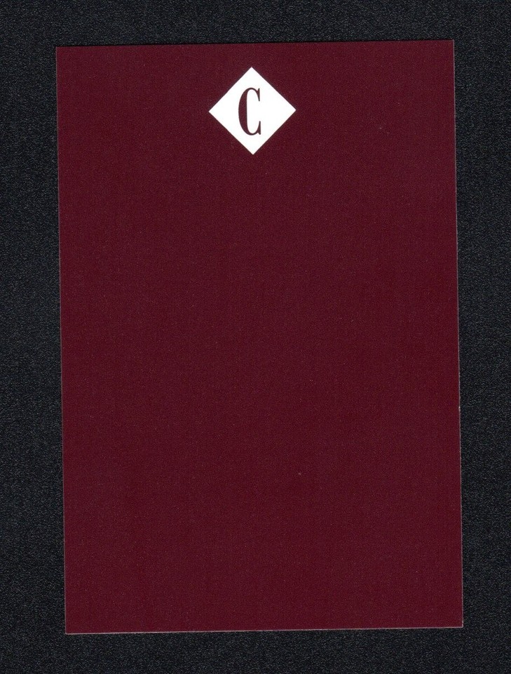 Johnny Mathis Singer 1991 Face To Face Game Famous Celebrity Card | eBay