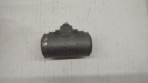 ADELCO 18060024 Rear Brake Cylinder 172-1213 F1A F5A | eBay