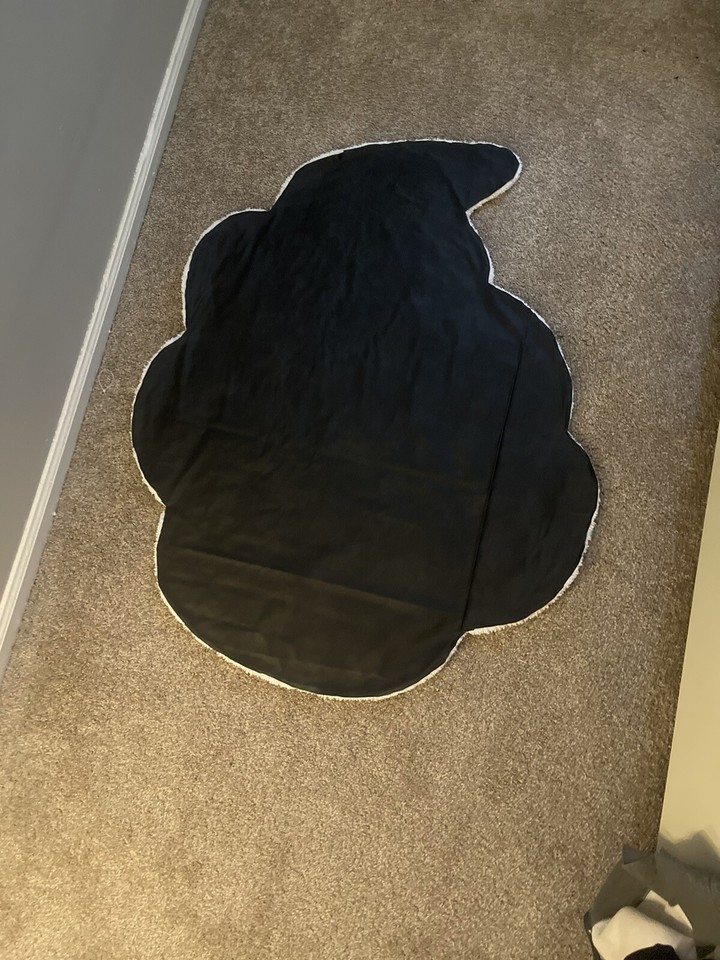 Sasuke cloud | eBay