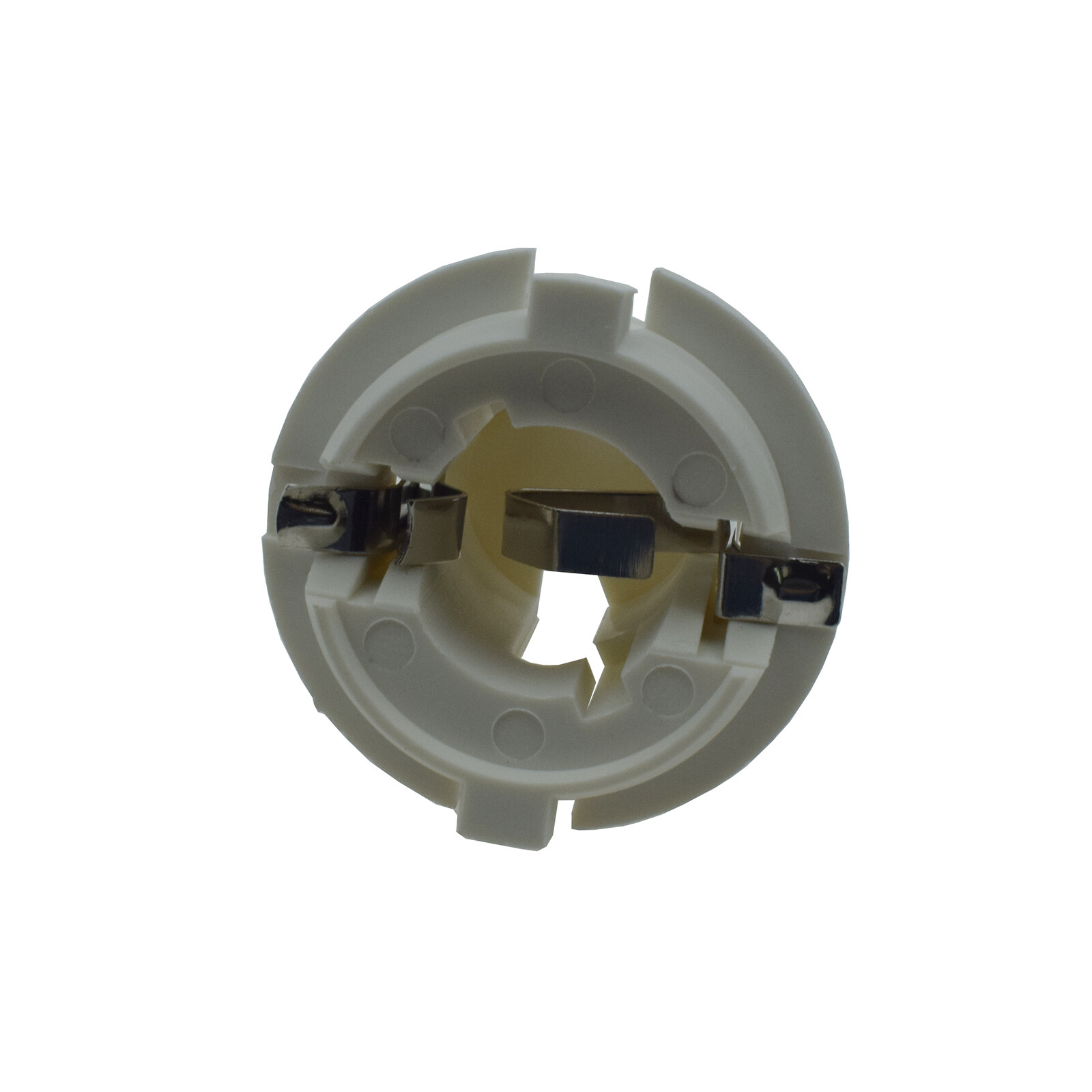 Rear Tail Lamp Bulb Socket Holder for BMW X3 X5 E53 E83 E65 E66 X5 E70 ...