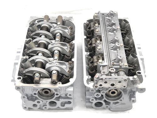 Honda Acura 3.5L J35 #RGL RGM ODYSSEY PILOT RIDGELINE TL SOHC Cylinder ...