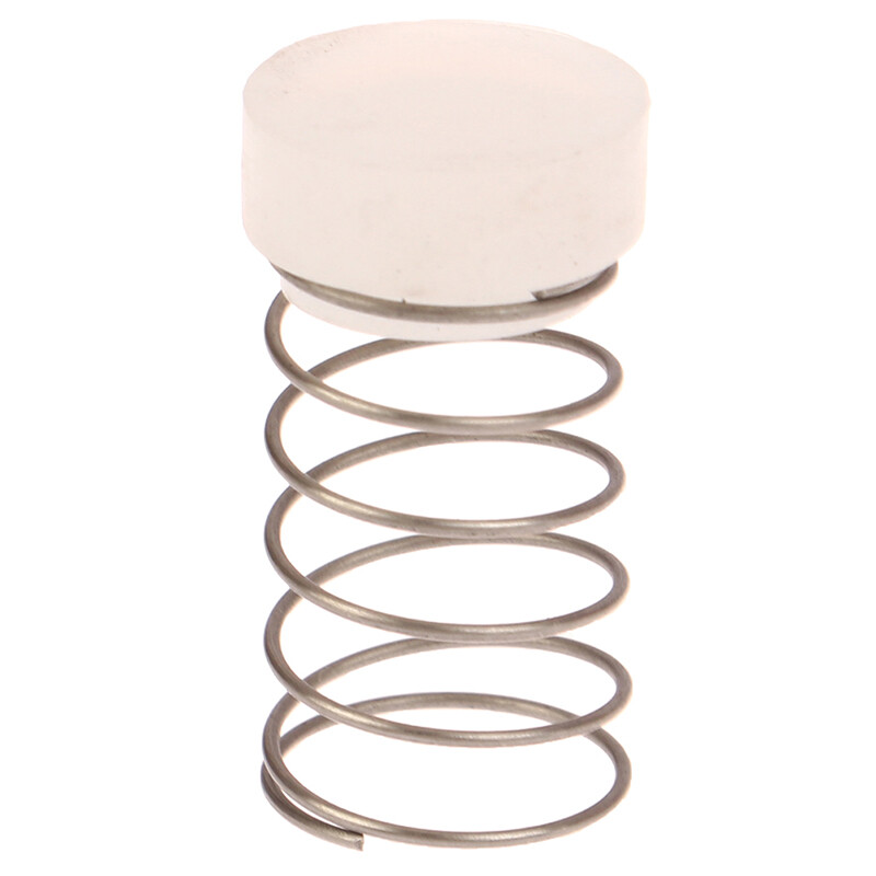 Seal Pad Spring For Air Compressor Spare Check Valve Element Tool ...