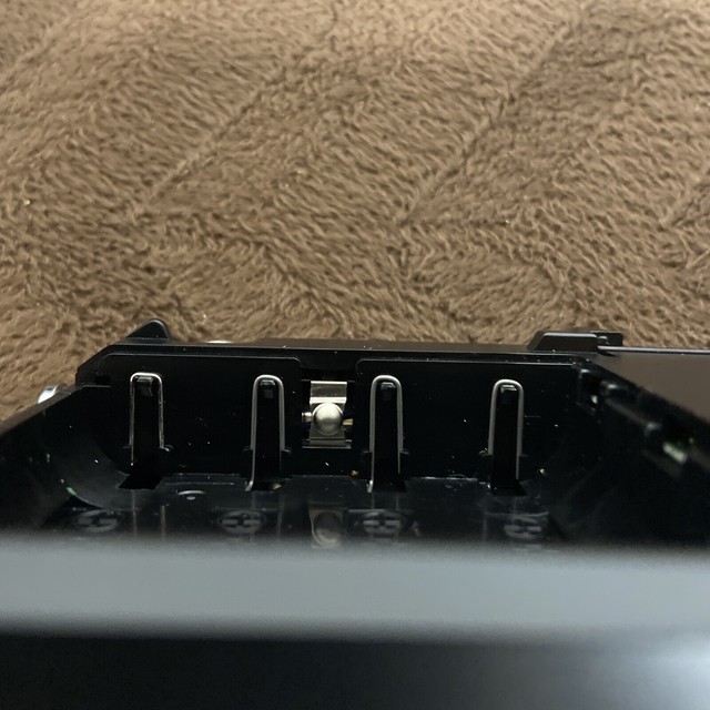 Casio TV-400 2" LCD Television for sale online | eBay