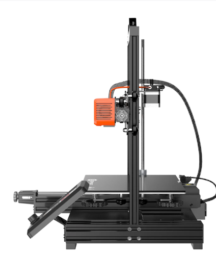 Eryone Star One 3D Printer | eBay