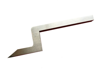 for MITUTOYO 905200 Carbide Scriber Height Gages Carbide-tipped Scriber ...