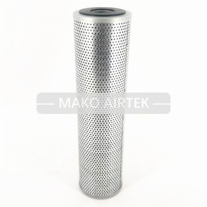 Mako Airtek | eBay Stores