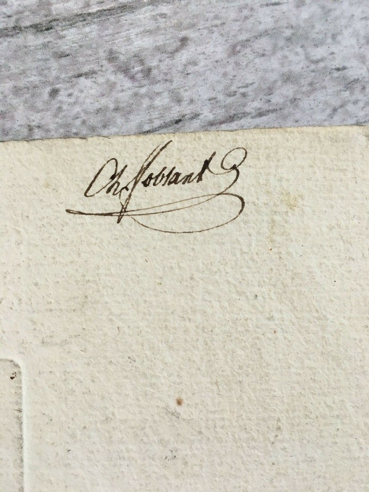 Jeaurat Ap the Cleric Mythology Greece Antique Cadmus Divinity Hate ...