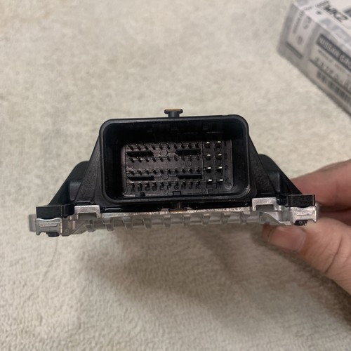 Genuine Nissan Control Module 237F0-6RA0A for sale online | eBay