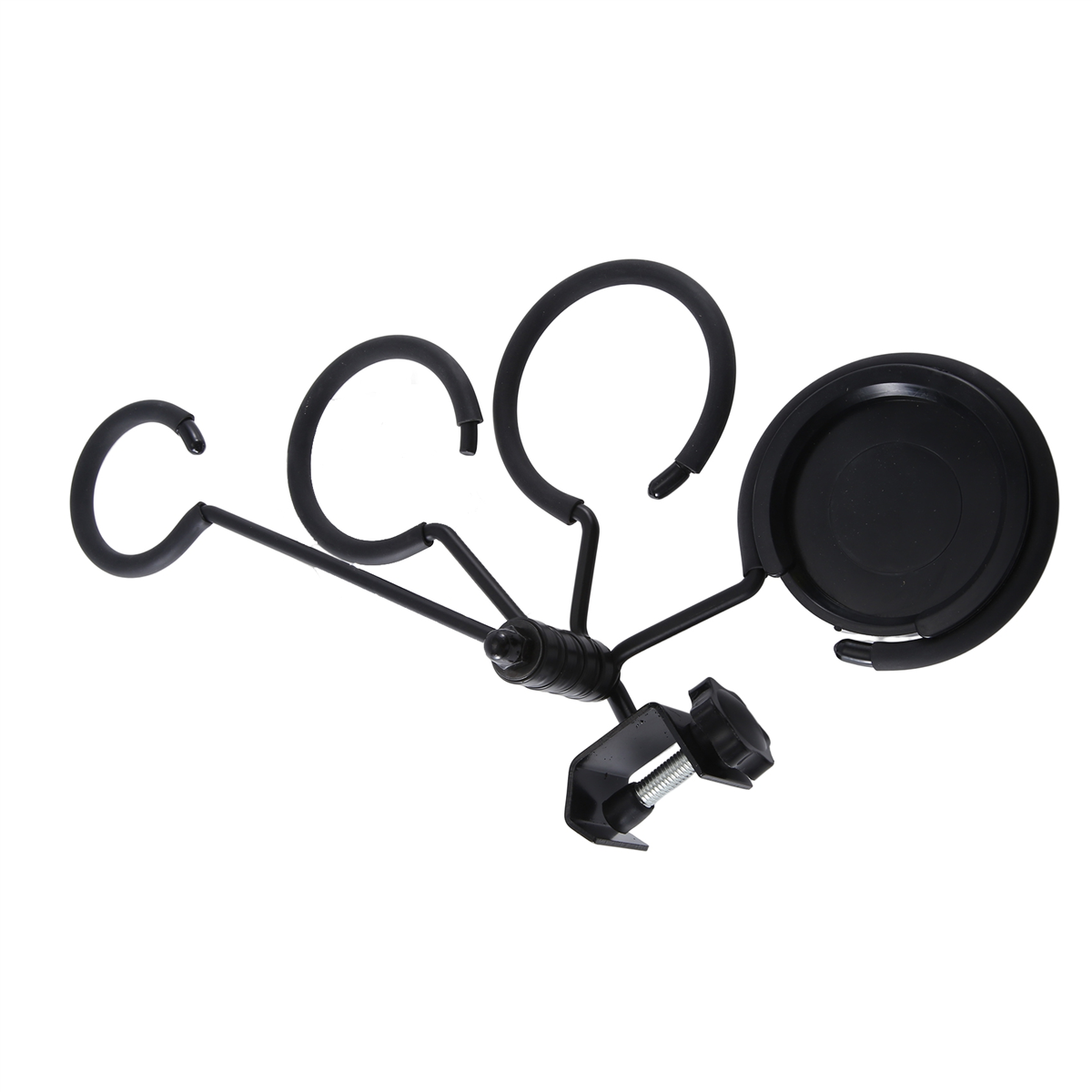 Trumpet Trumpet Trombone Wind Instrument Mute Holders Multifunction ...