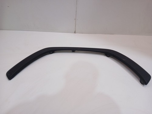 Moulure d'aile avant gauche TOYOTA RAV4 XA50 2.5Hybrid 144Kw 75602 ...